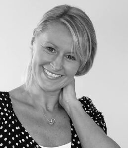 Meet The Team – Tracey Iliffe | Timeless Entertainment